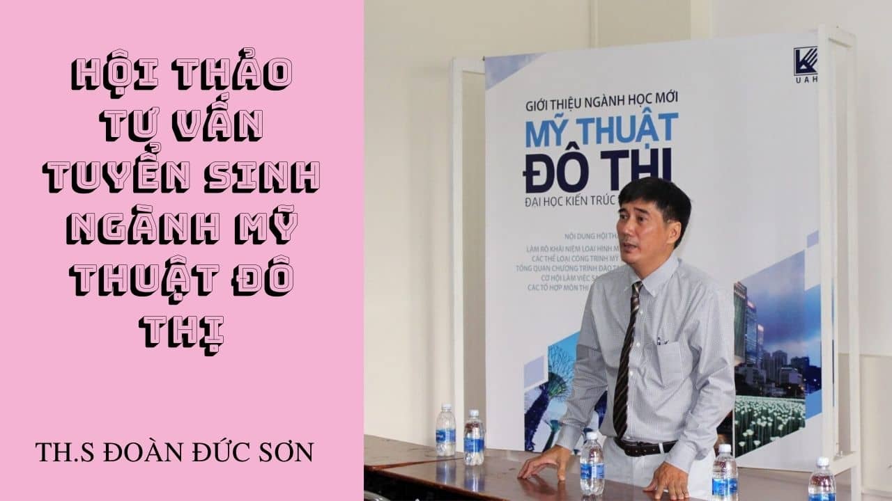 Thac-si-doan-duc-son-1024x973 - Mỹ Thuật Art Land