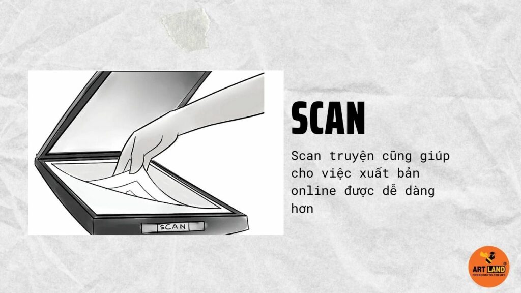 HƯỚNG DẪN CÁCH VẼ TRUYỆN TRANH CHO NGƯỜI MỚI BẮT ĐẦU