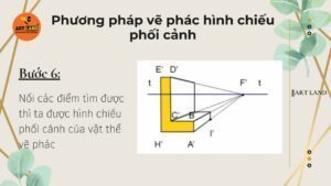 Phuong-phap-ve-phac-hinh-chieu-phoi-canh-buoc-6-mau-nau-1280x720 - Mỹ Thuật Art Land