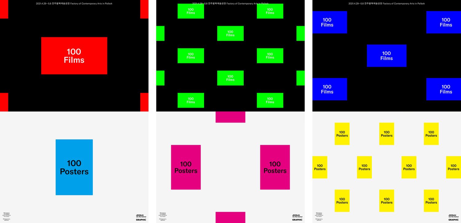 KHÓA HỌC VẼ LUYỆN THI MỸ THUẬT KHỐI H UY TÍN TỈ LỆ ĐẬU CAO 2020